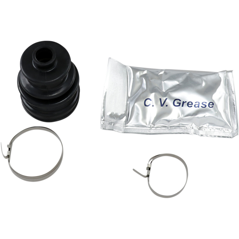 All Balls CV Boot Kit-ALB 0213-0522