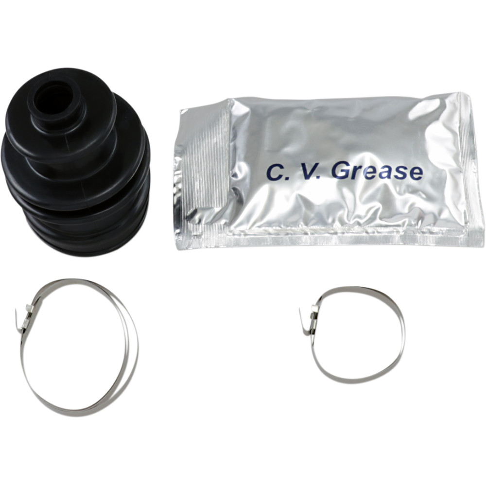 All Balls CV Boot Kit-ALB 0213-0524