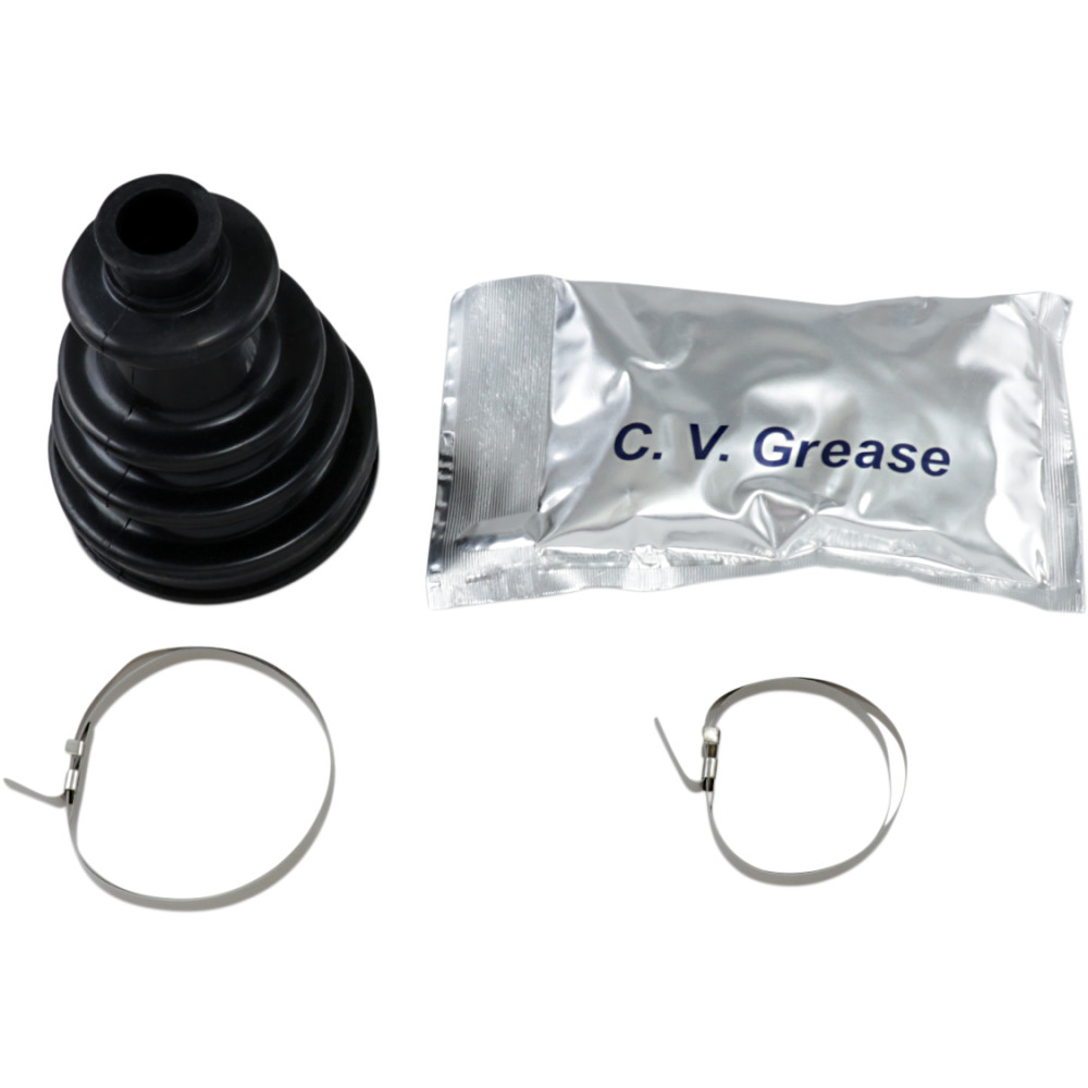 All Balls CV Boot Kit-ALB 0213-0527