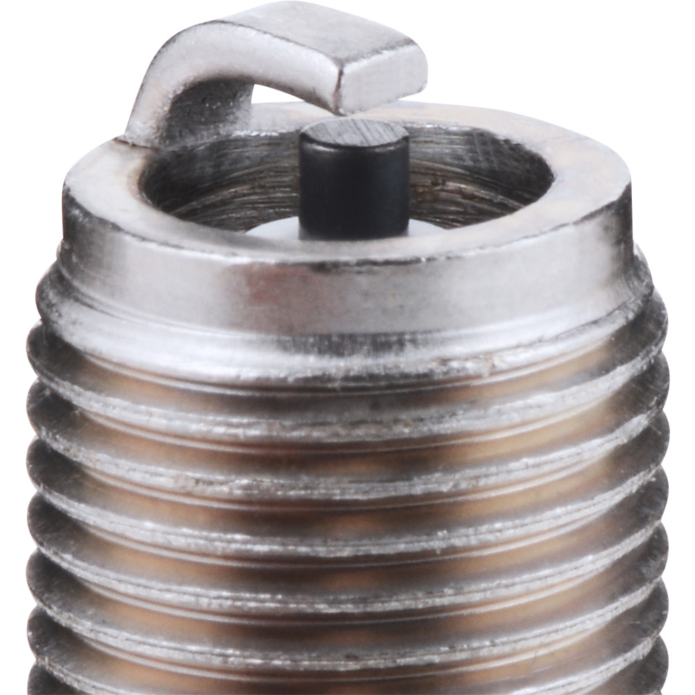 Autolite Spark Plug - #4062-AUT 2103-0112