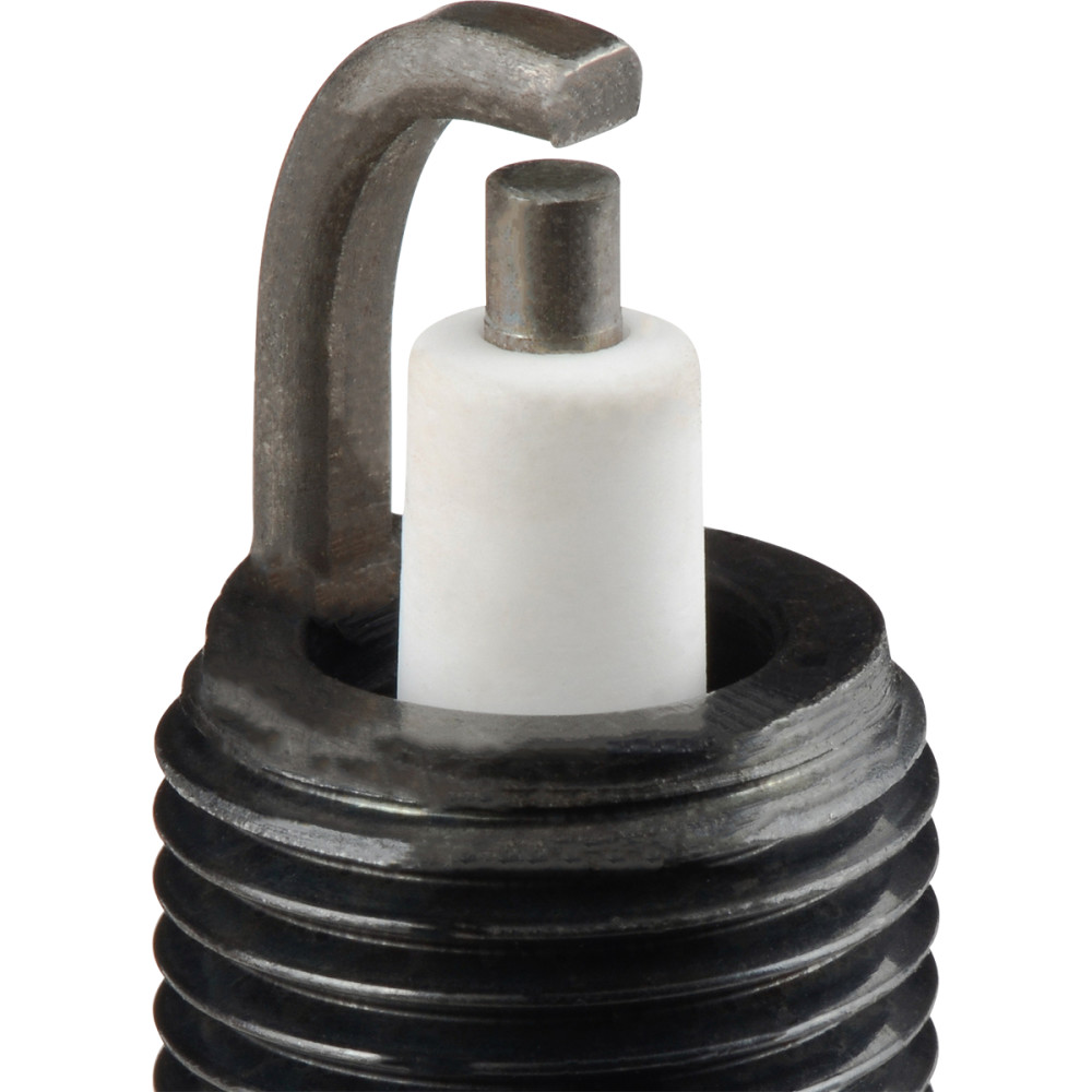 Autolite Spark Plug - #4345-AUT AU-2585