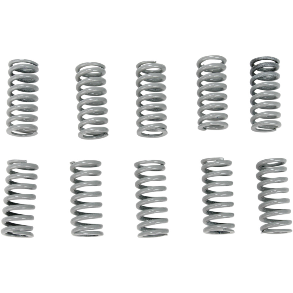 Barnett Heavy Duty Clutch Springs-BNT DS-223741
