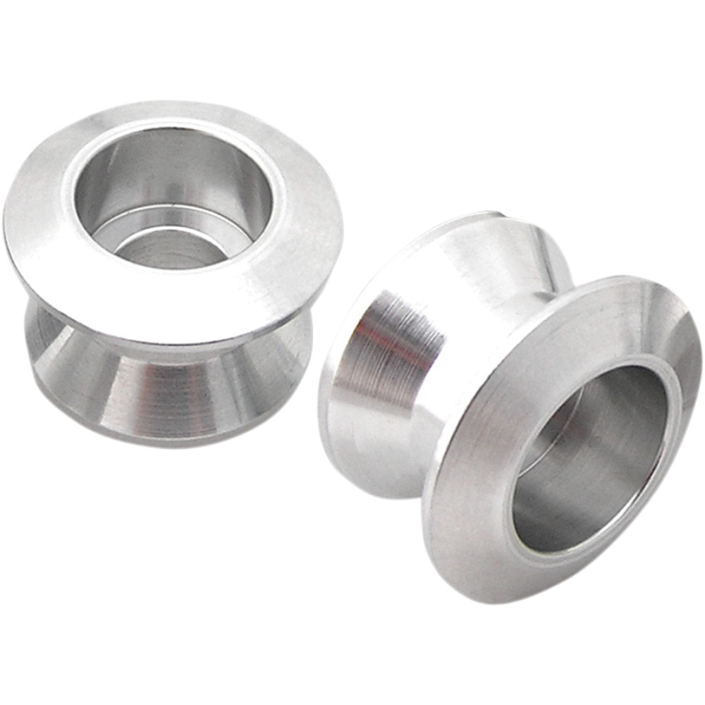 Bolt Universal Swingarm Spool Kit-BLT 1303-0242