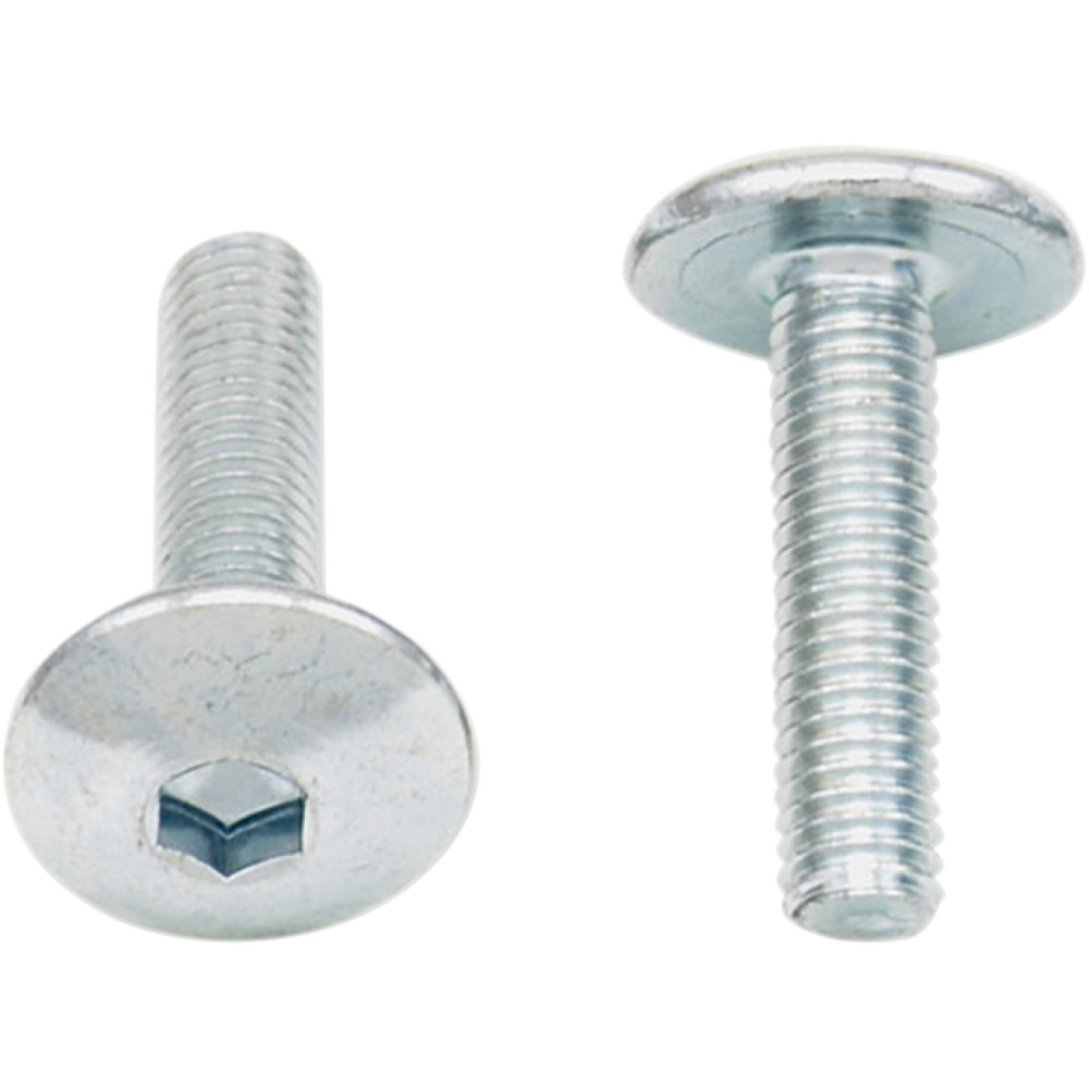 Bolt Fairing Bolt M5x20 10Pack-BLT 2404-0381