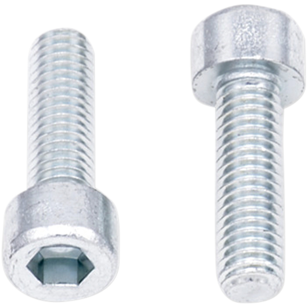 Bolt Allen Bolt M6x20 Socket Head 10 Pack-BLT 2404-0394