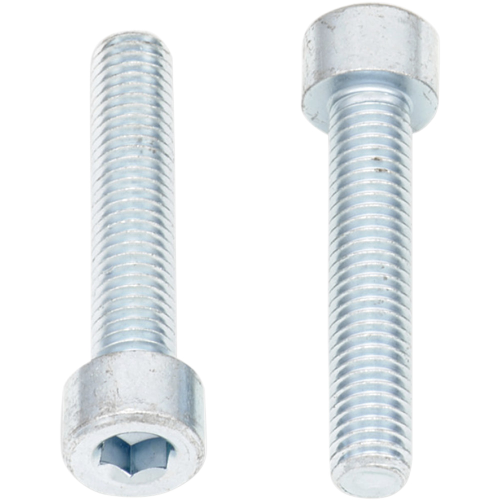 Bolt Allen Bolt M8x40 Socket Head 10 Pack-BLT 2404-0401