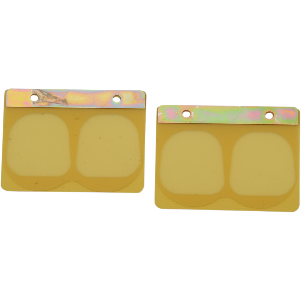 Boyesen Reeds, Power YZ250/X-BOY 1008-0097