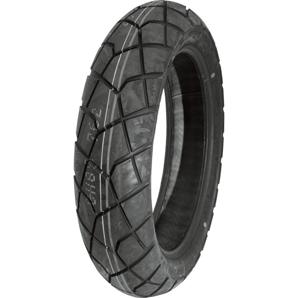 Bridgestone Tire - TW152-F - 150/70R17-BRG 0317-0234