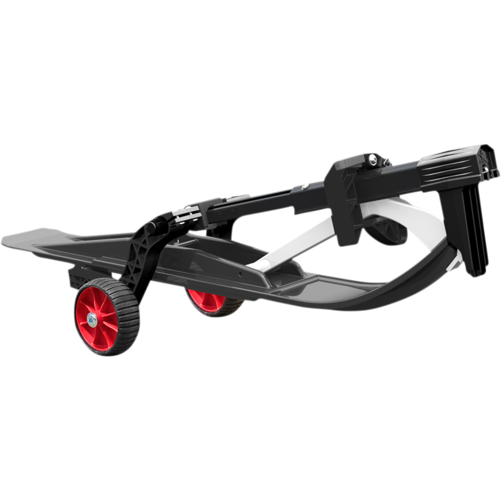 Caliber Sled Wheels Transport Kit-CBR 4120-0050