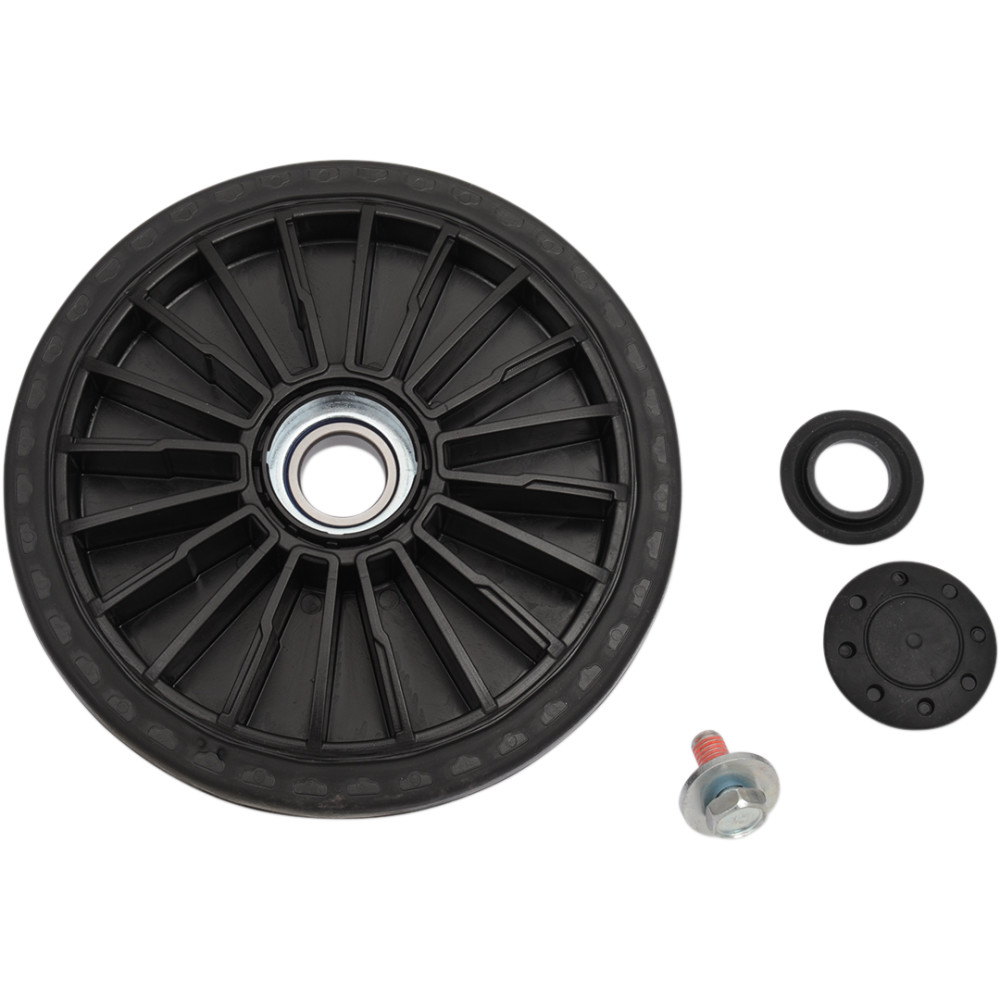 Camso ATV Wheel Assembly - 202 mm-CMS 4702-0118