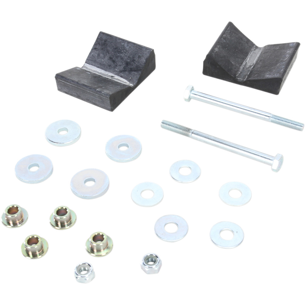 C&A Pro Mount Kit - 10 mm-CA 4603-0069
