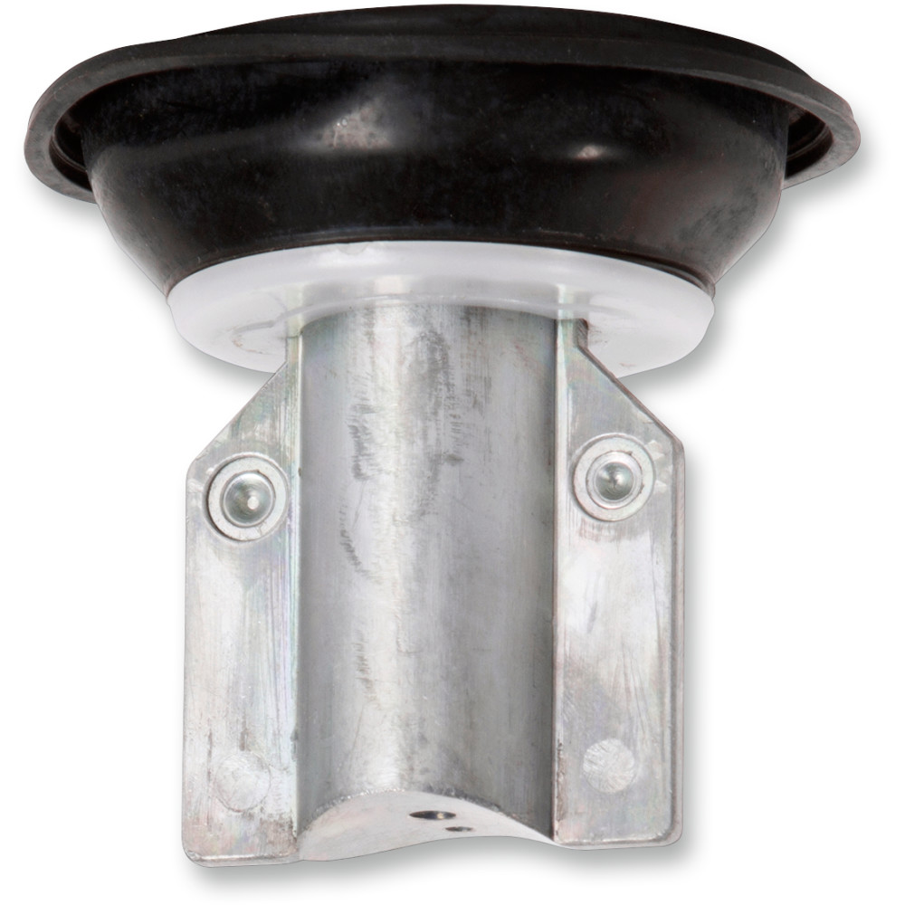 Cycle Pro Vacuum Piston CV Carburetor-CPR 1050-0288