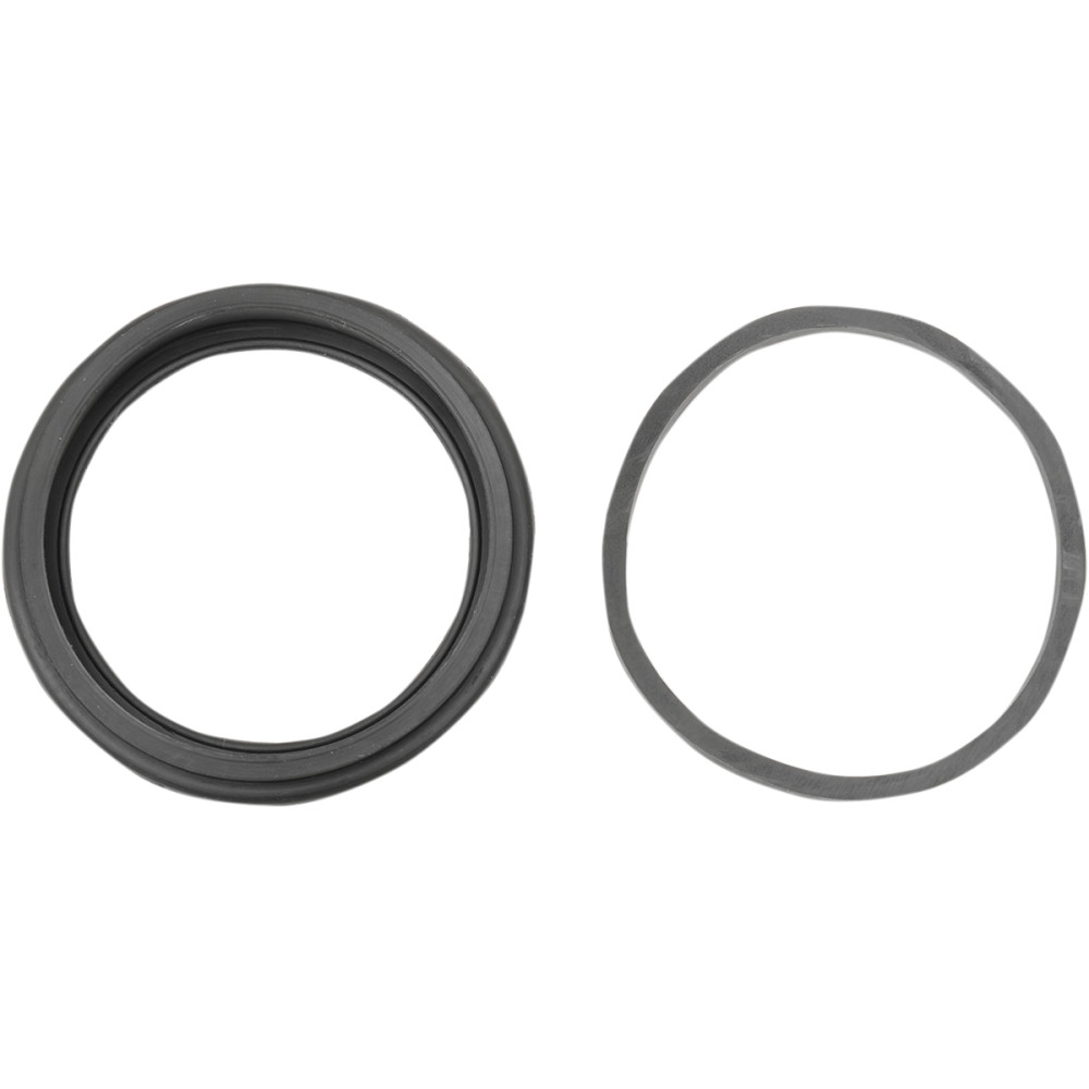 Cycle Pro Front/Rear Brake Caliper Seal Kit-CPR 1702-0253