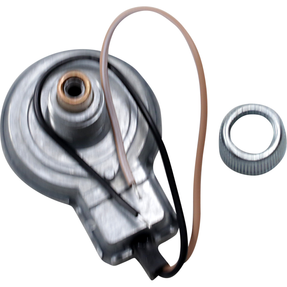 Dakota Digital Sending Unit for Cable Drive - Accepts 5/8"-1