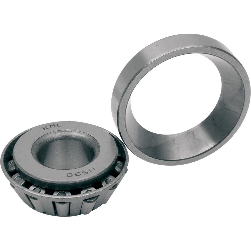 Drag Specialties Swingarm Bearing and Race-DS 0502-0196