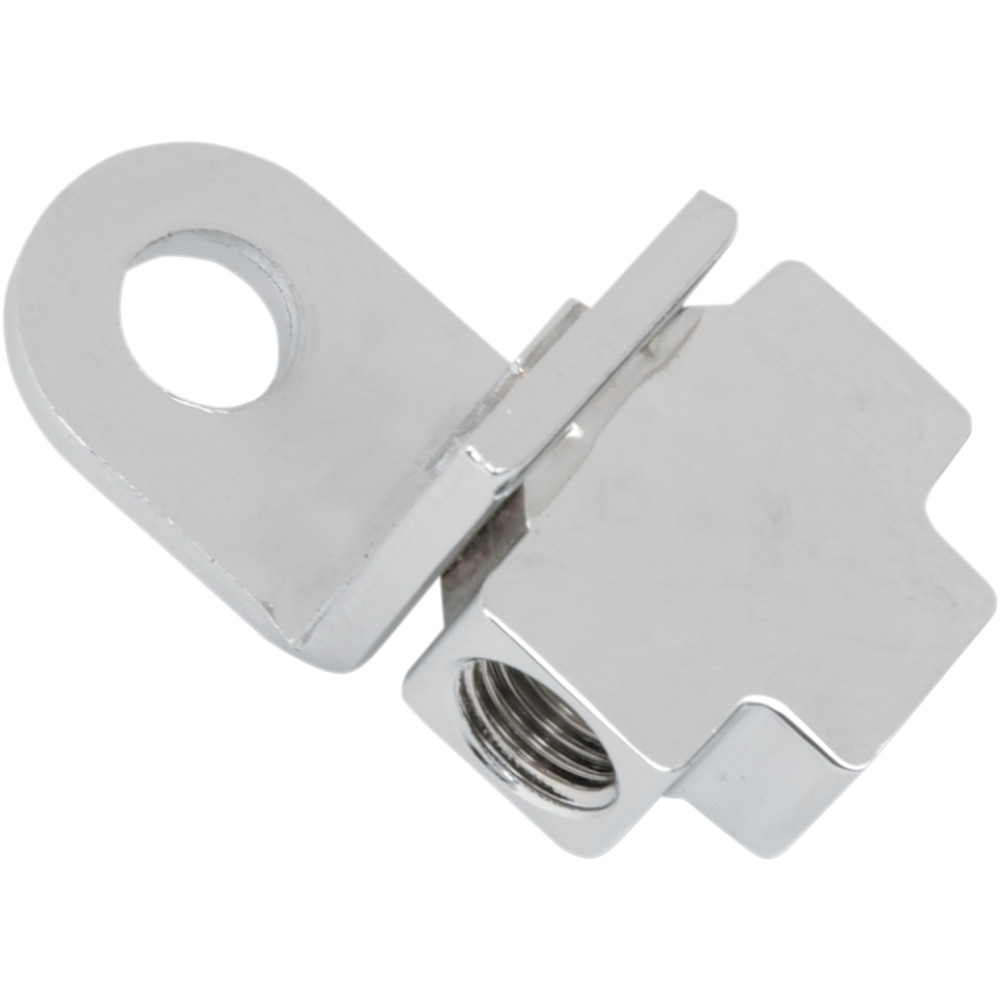 Drag Specialties Front Brake Line Tee-DS DS-097032