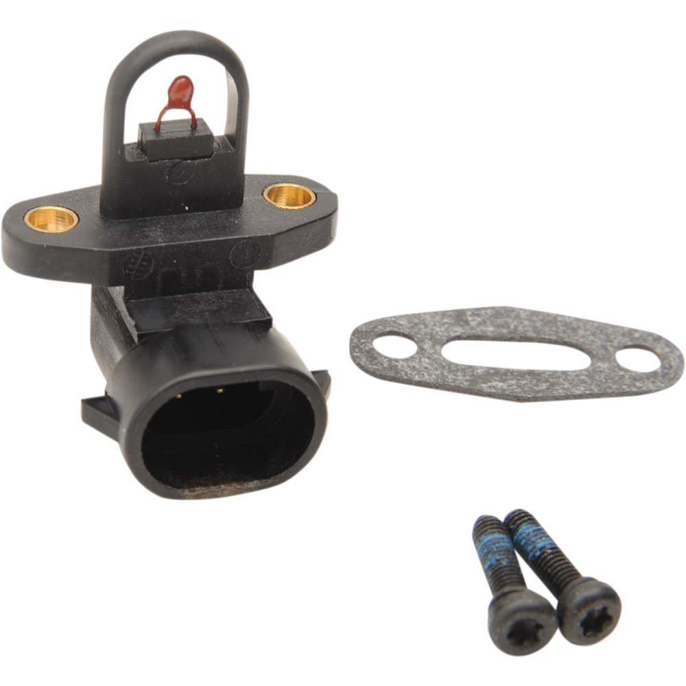 Drag Specialties Air Temperature Sensor-DS DS-289144