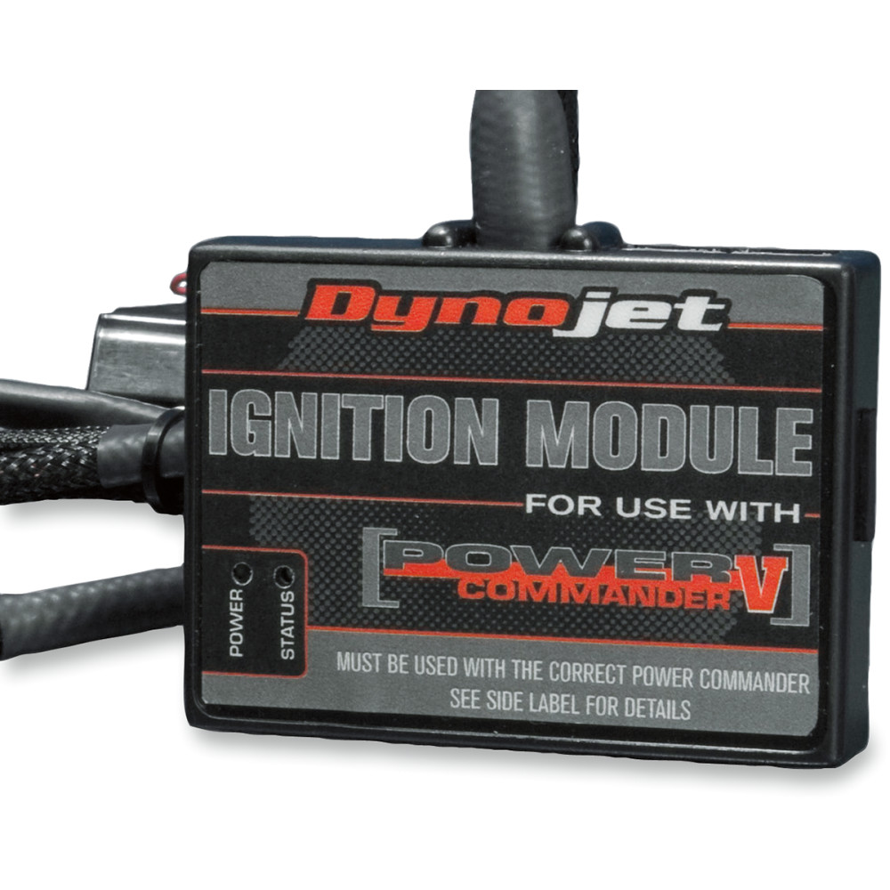 Dynojet Ignition Module USB-DYJ 1020-0659