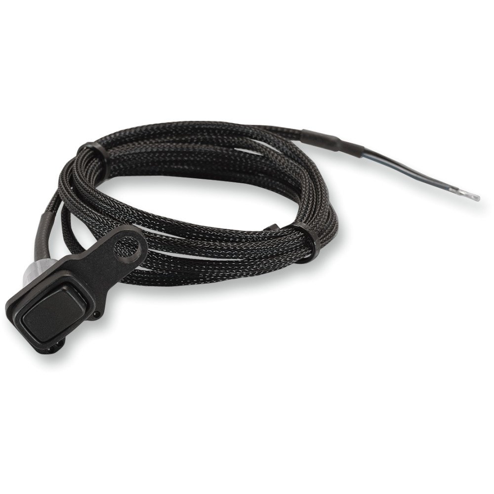 Dynojet-Harley Power Commander V map Selector Switch-DYJ 102