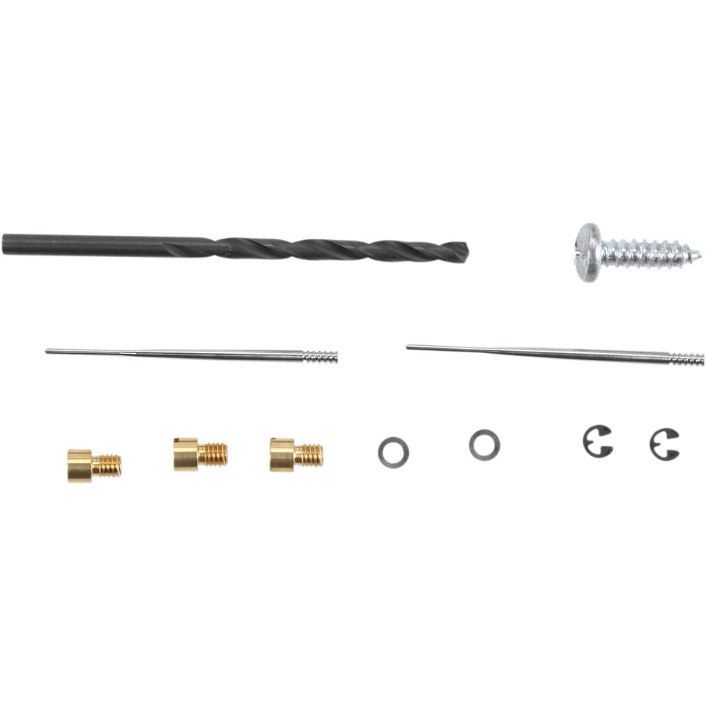 Dynojet Stage 1 Jet Kit - Honda VT1100 Aero-DYJ DJ-1190