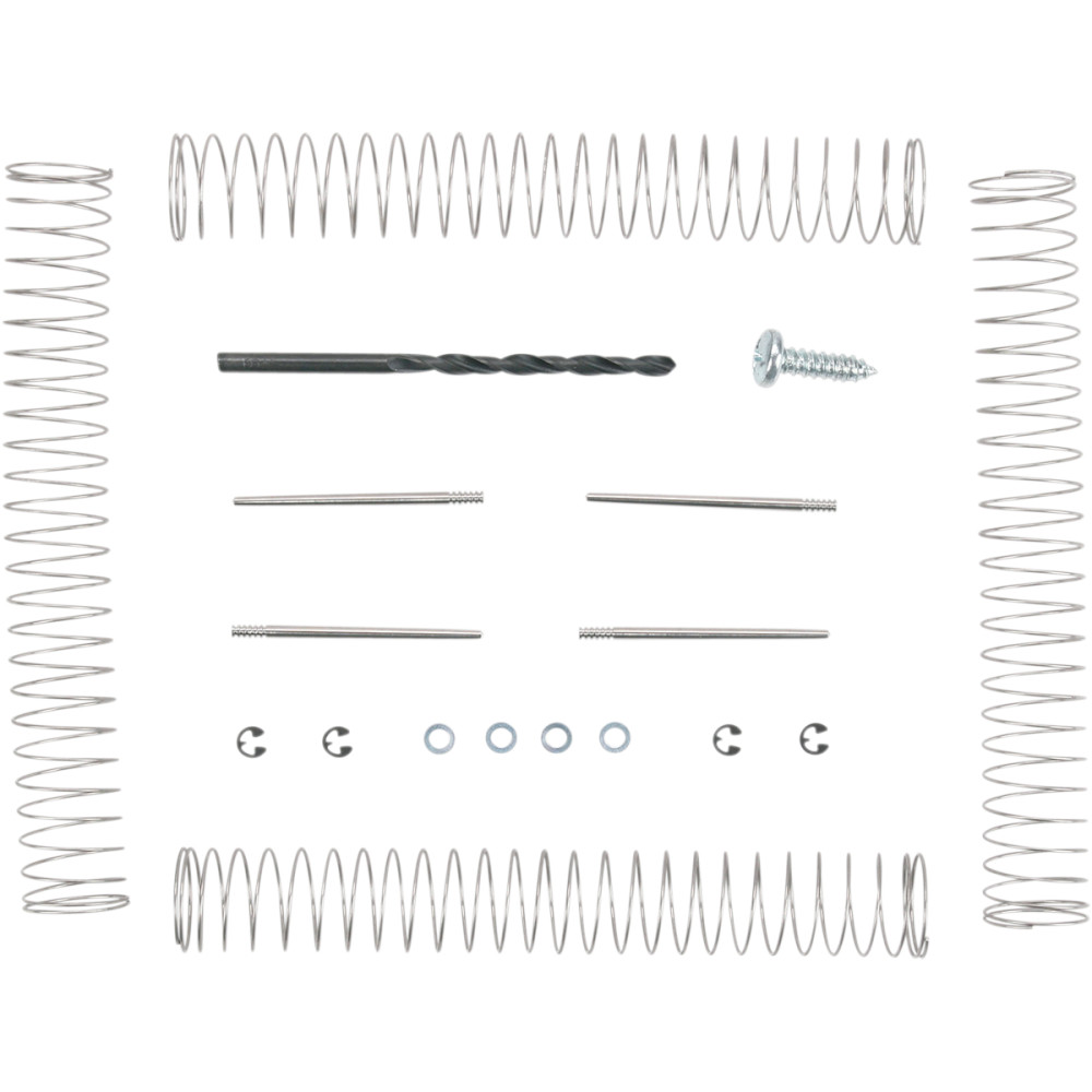 Dynojet Stage 1 Jet Kit - Yamaha XVZ1300-DYJ DJ-4148