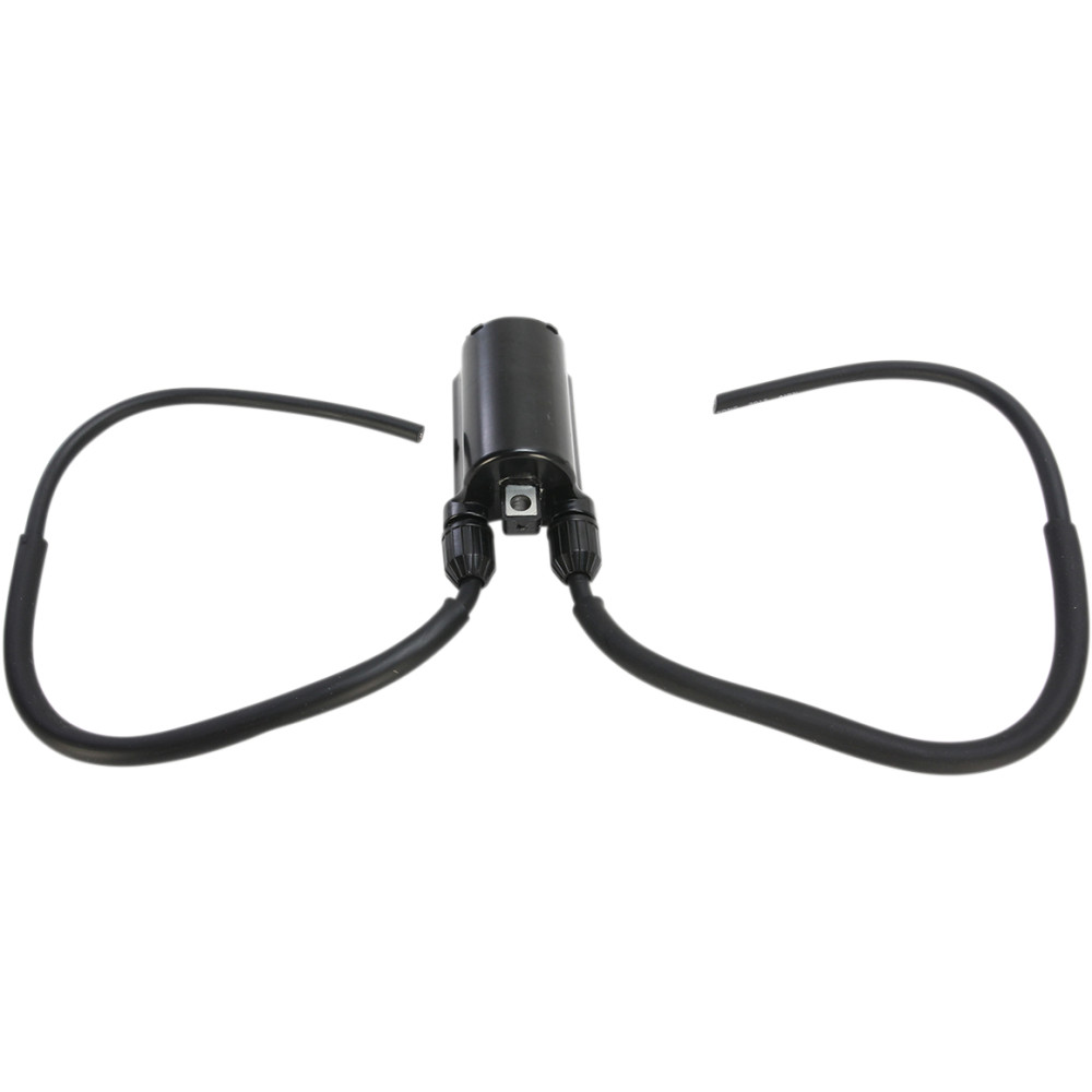 Emgo Ignition Coil - Honda-EMG 2102-0337