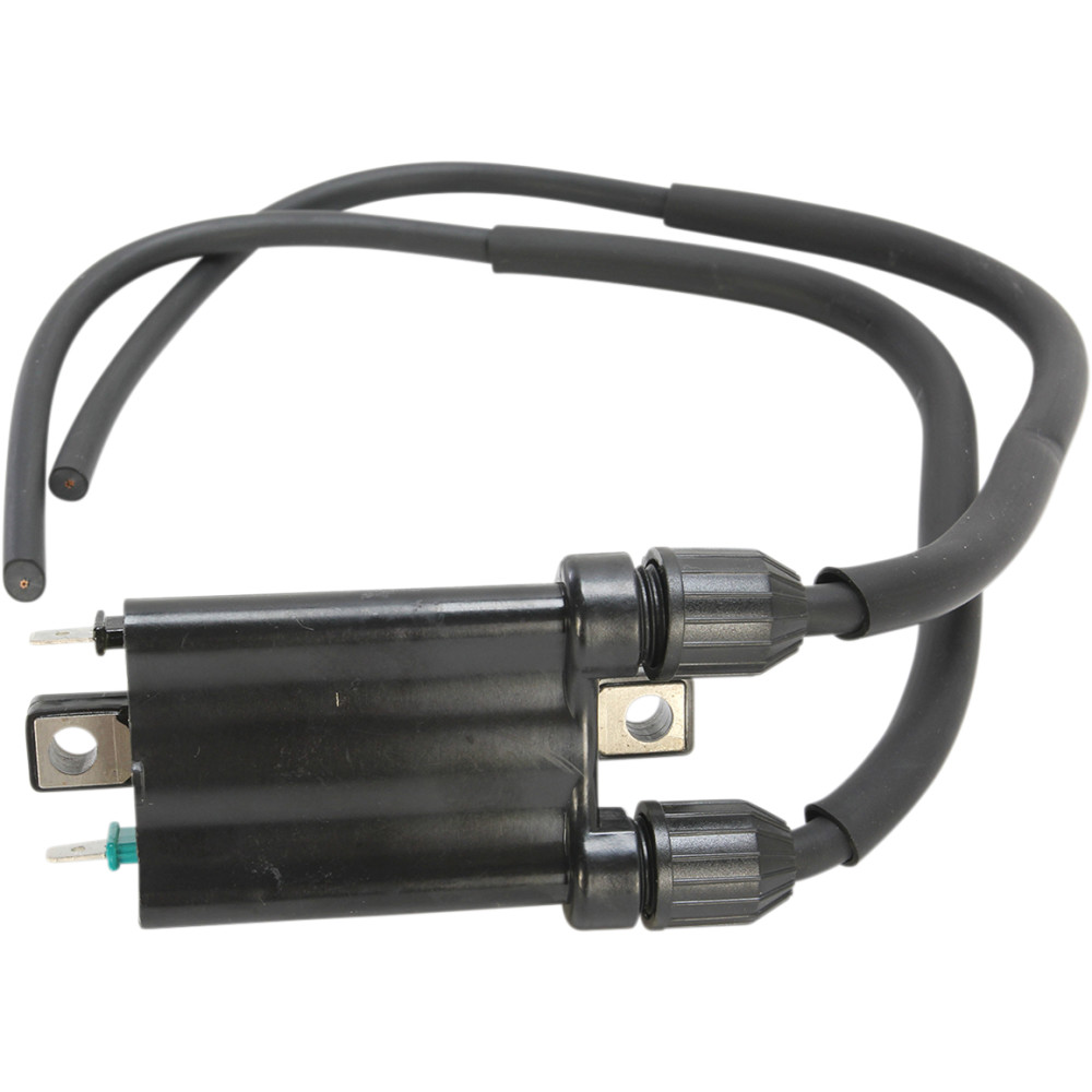 Emgo Ignition Coil - Honda-EMG 2102-0337