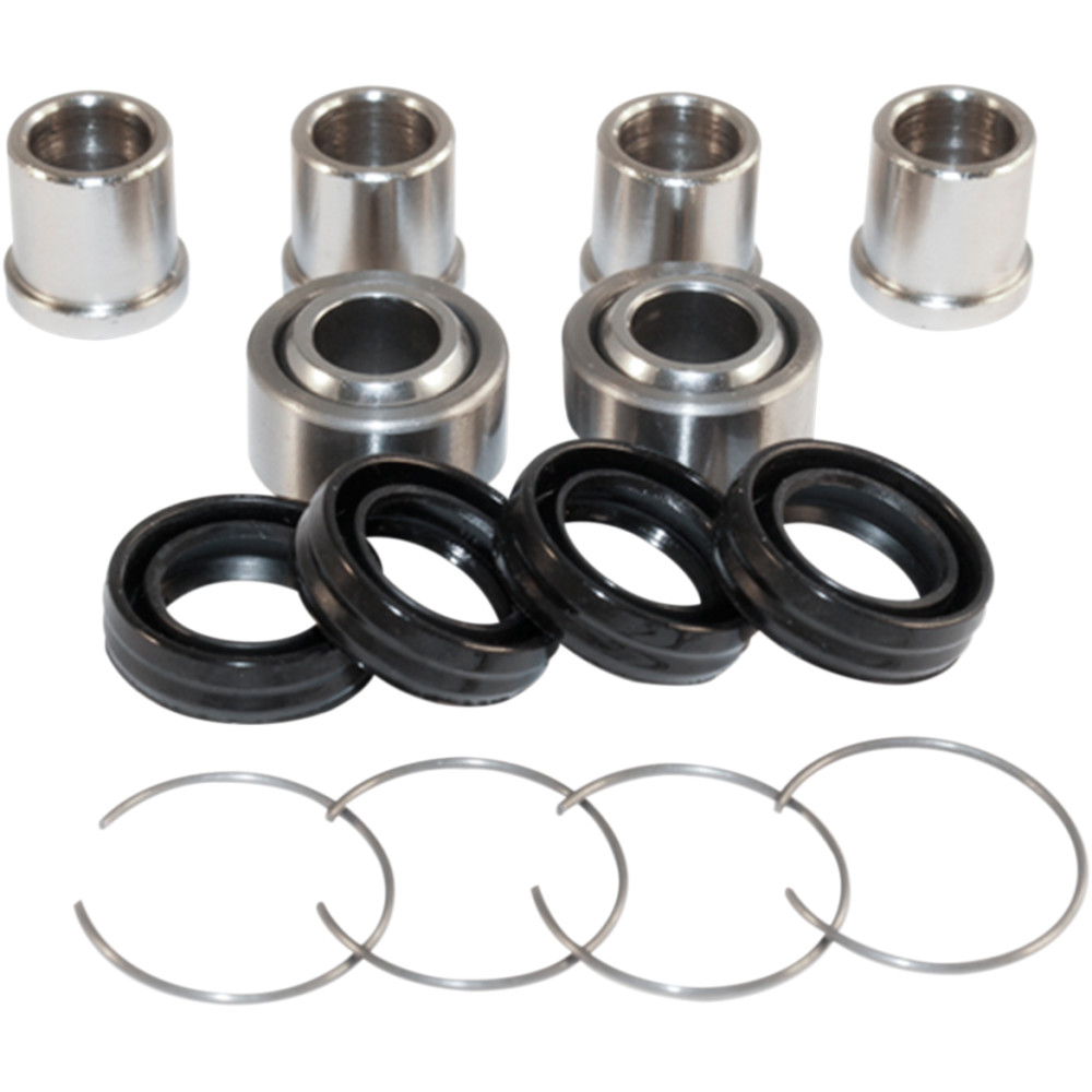 EPI Front A-Arm Repair Kit-EPI 0430-0339