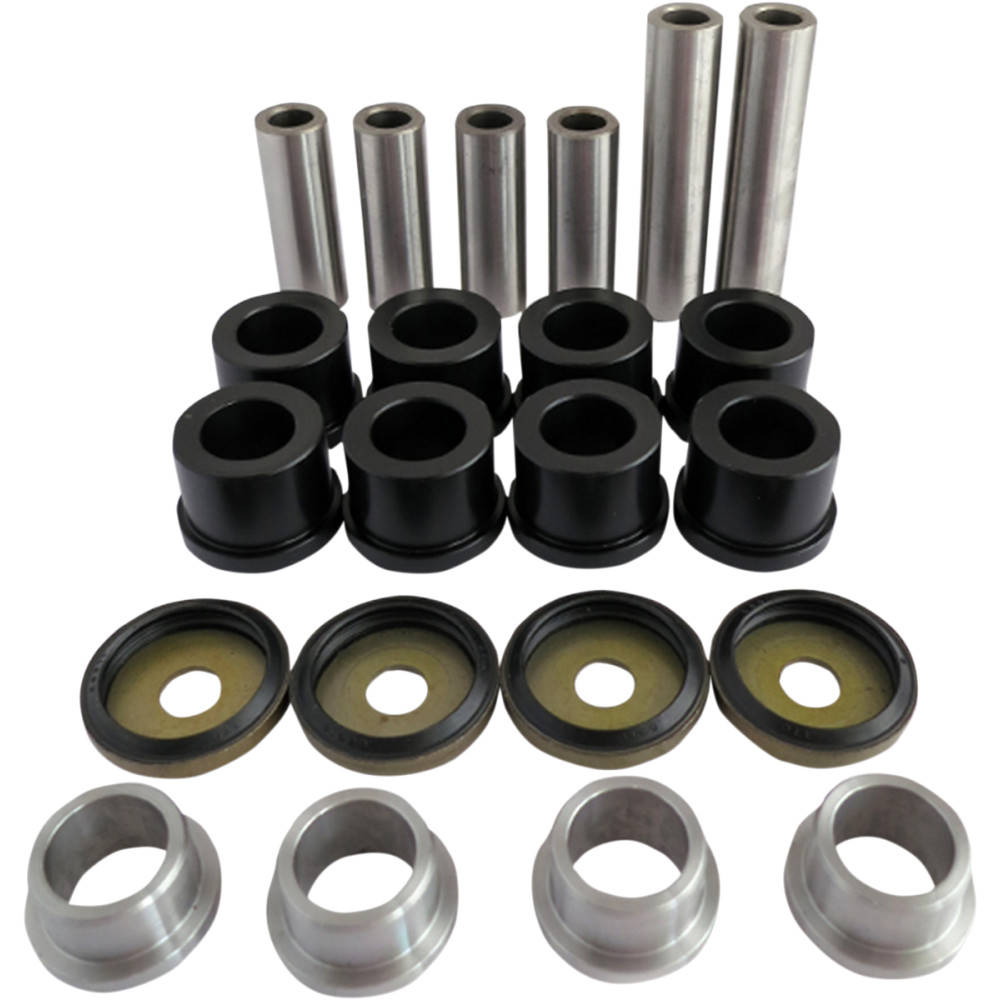 EPI Rear Independent Suspension Repair Kit-EPI 1302-0241