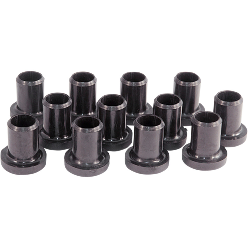 EPI Rear Swingarm Bushing Kit-EPI 1302-0472