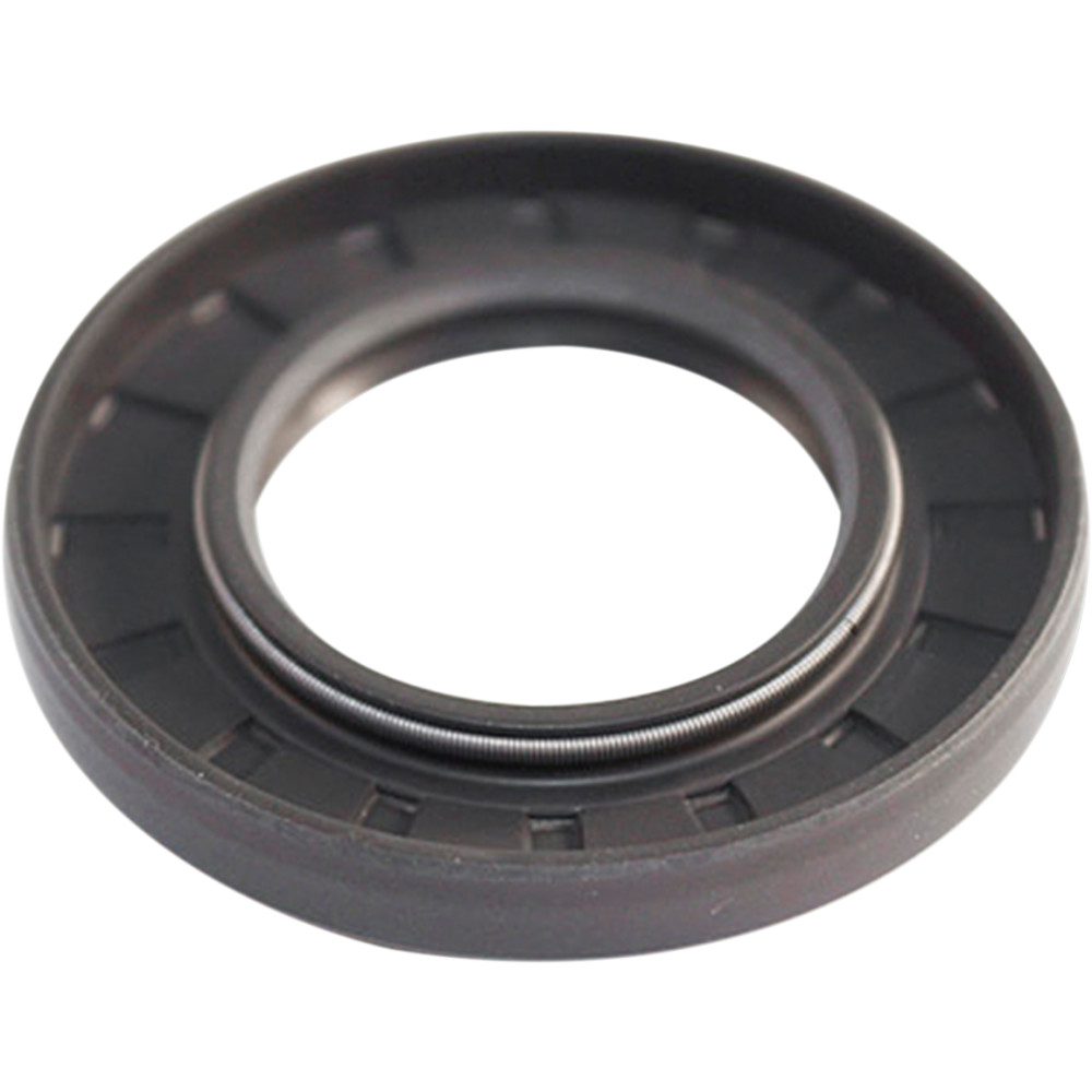 EPI Inner Hub Seal-EPI WE300020
