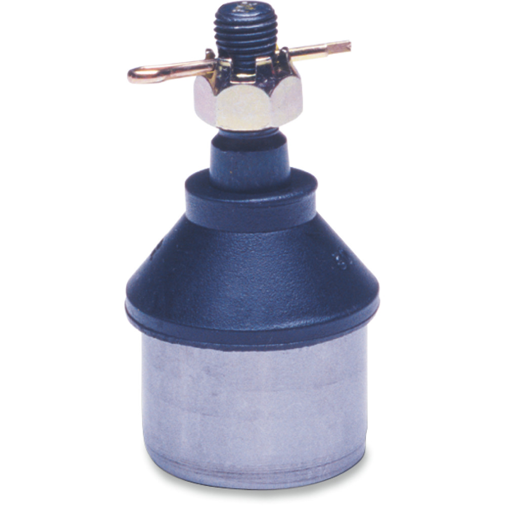 EPI Heavy-Duty Lower Ball Joint-EPI WE350005