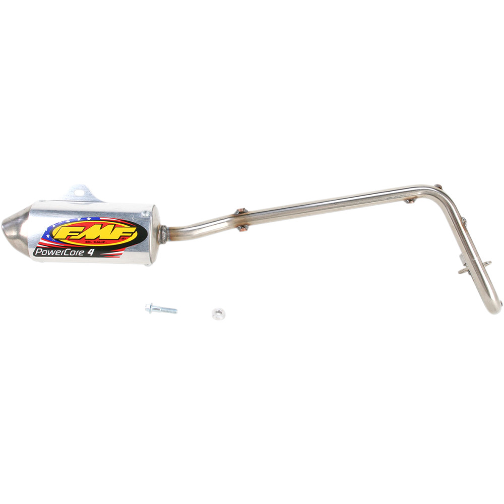 FMF Powercore 4 Exhaust-FMF 1820-1321