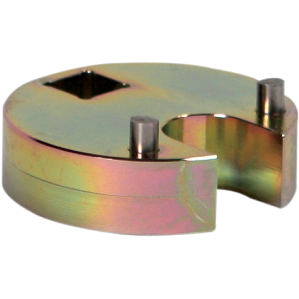 Fox Racing Shox Bearing Installation Tool-FOX 3805-0064