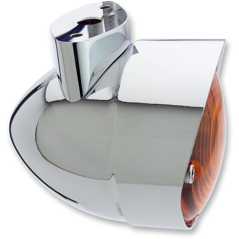 Headwinds Bullet Turn Signal - Mariah-HDW DS-280471