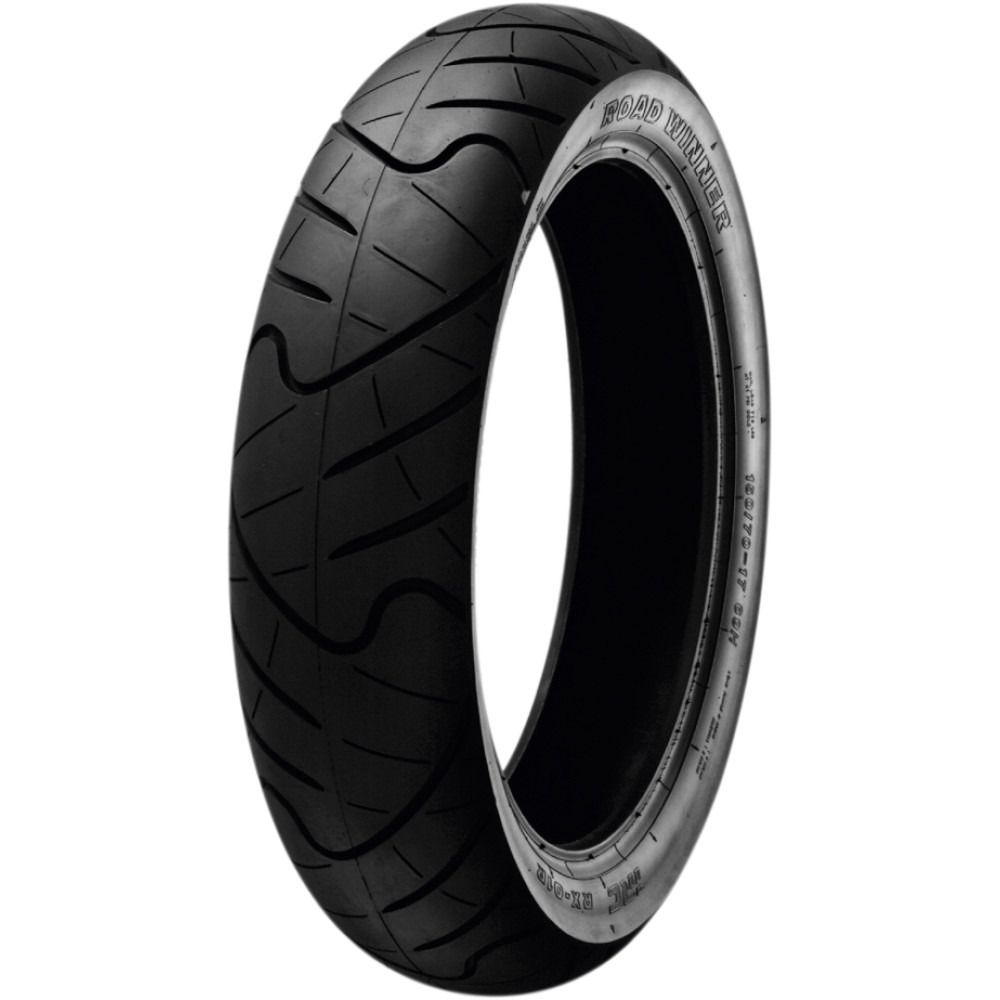 irc-tire-rx01-140-70-17-66s-irc-0308-0041