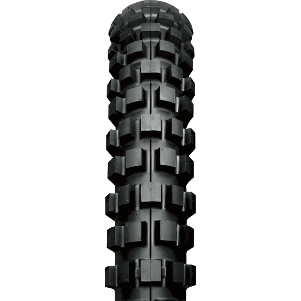 IRC Tire - TR-8 - Front - 3.00-21-IRC 0316-0404