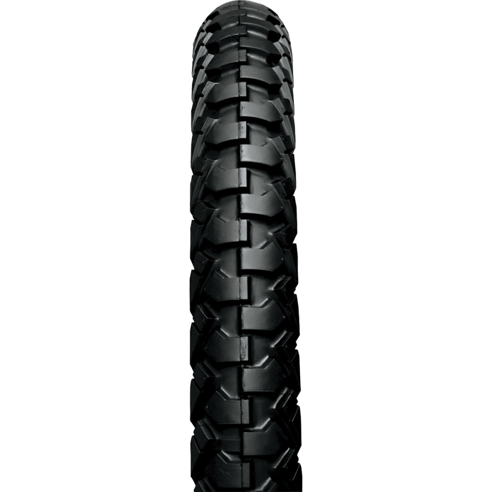 IRC Tire - GP110 - Front - 3.00-21 - 51S-IRC IRC-1301