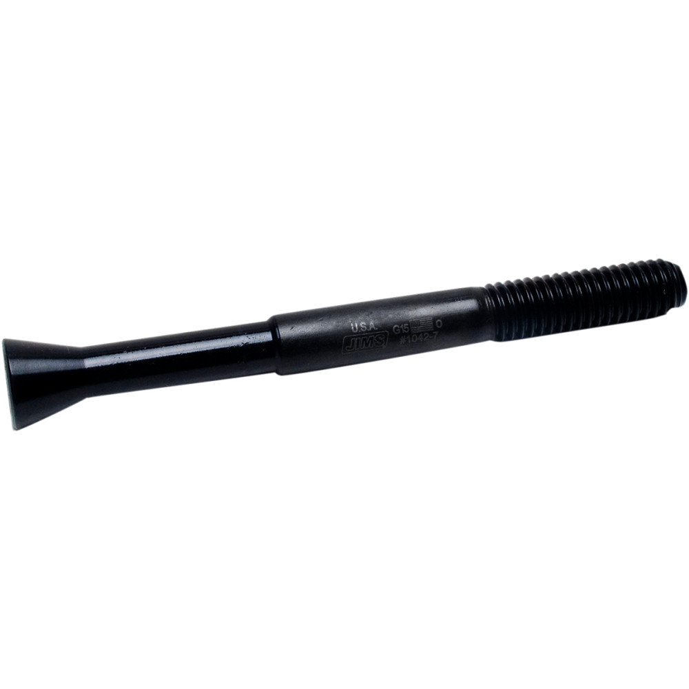 Jims Bearing Expander Rod-JIM 3801-0270