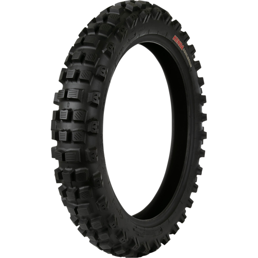 Kenda Tire - K784 Big Block - 170/60B17-KND 0317-0253