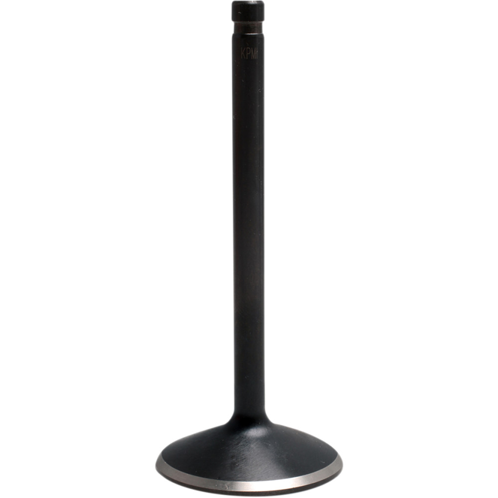 Kibblewhite Intake Valve-KBW 0926-2945