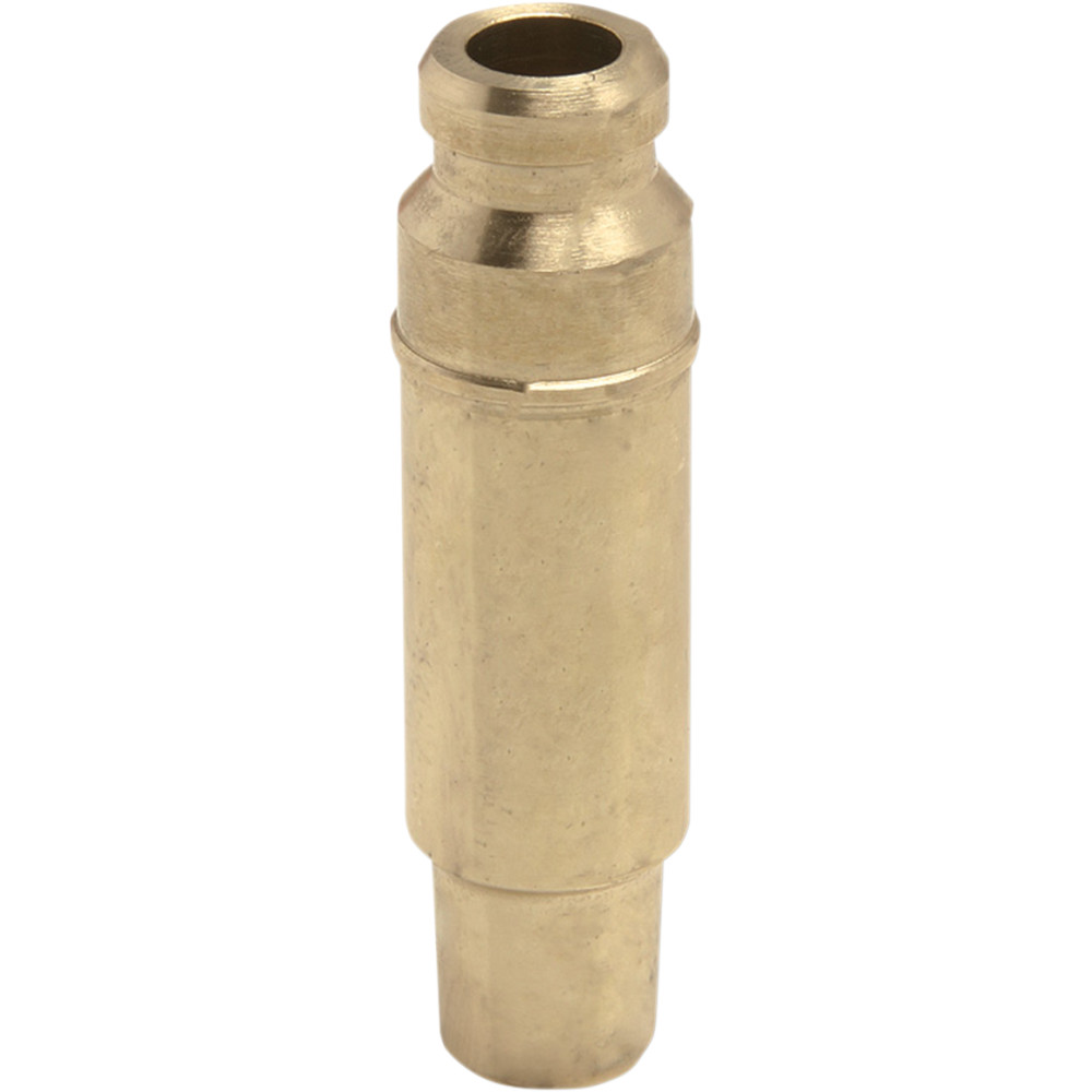 Kibblewhite Exhaust Valve Guide-KBW 0926-3186