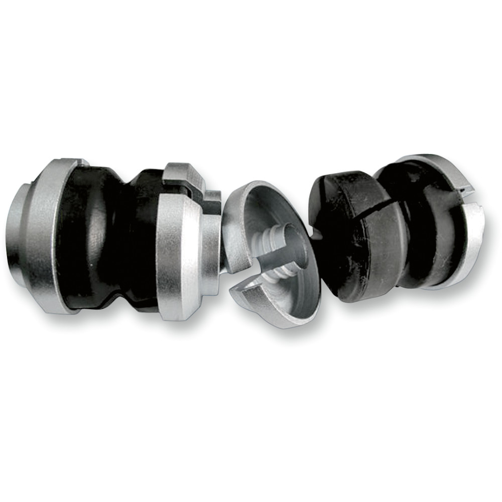 Kimpex Winch Bumper-KPX 4505-0456