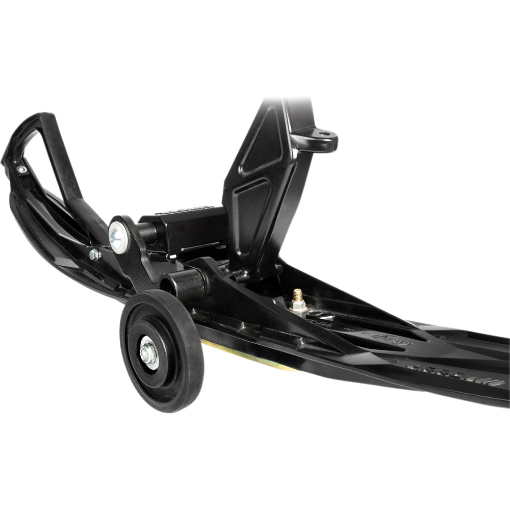 Kimpex-Rouski Rouski Retractable Wheel System-KPX 4603-0142