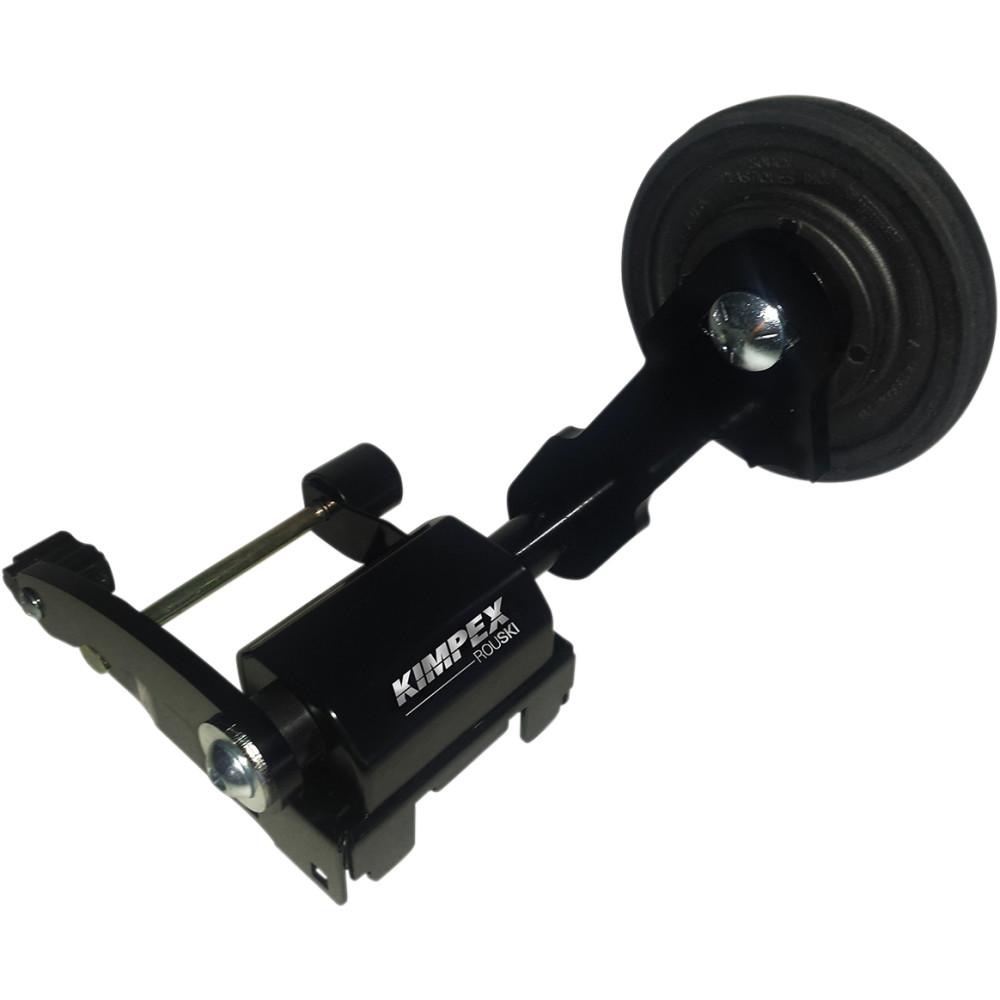 Kimpex-Rouski Rouski Retractable Wheel System-KPX 4603-0142