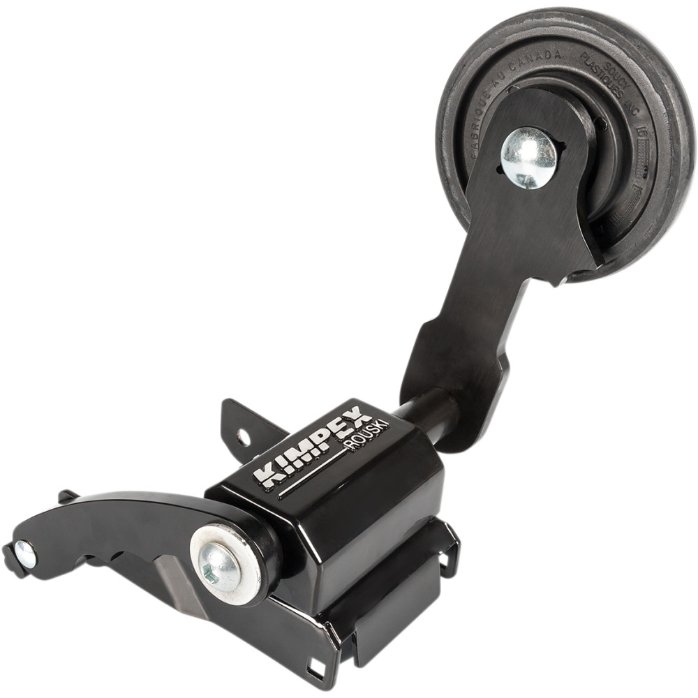 Kimpex-Rouski Rouski Retractable Wheel System-KPX 4603-0146