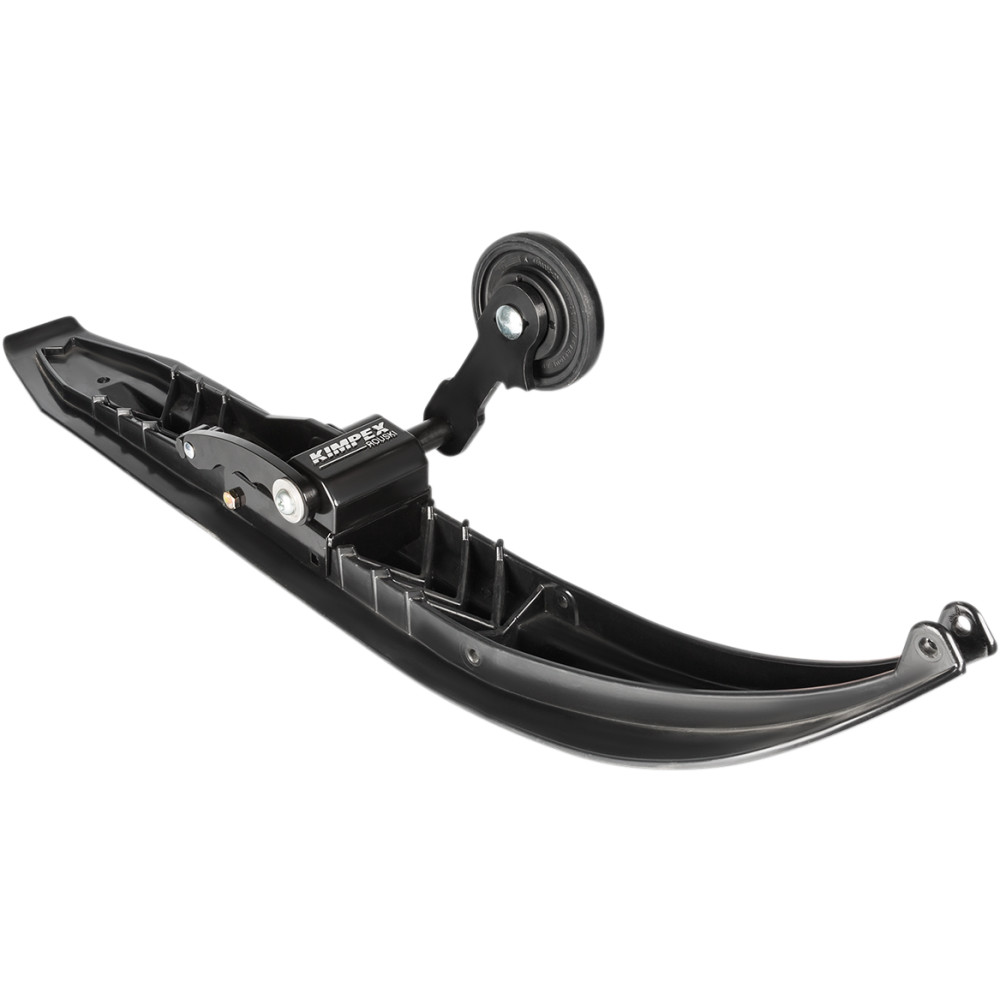 Kimpex-Rouski Rouski Retractable Wheel System-KPX 4603-0147