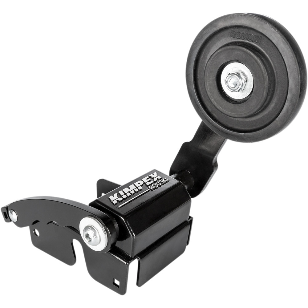 Kimpex-Rouski Rouski Retractable Wheel System-KPX 4603-0153