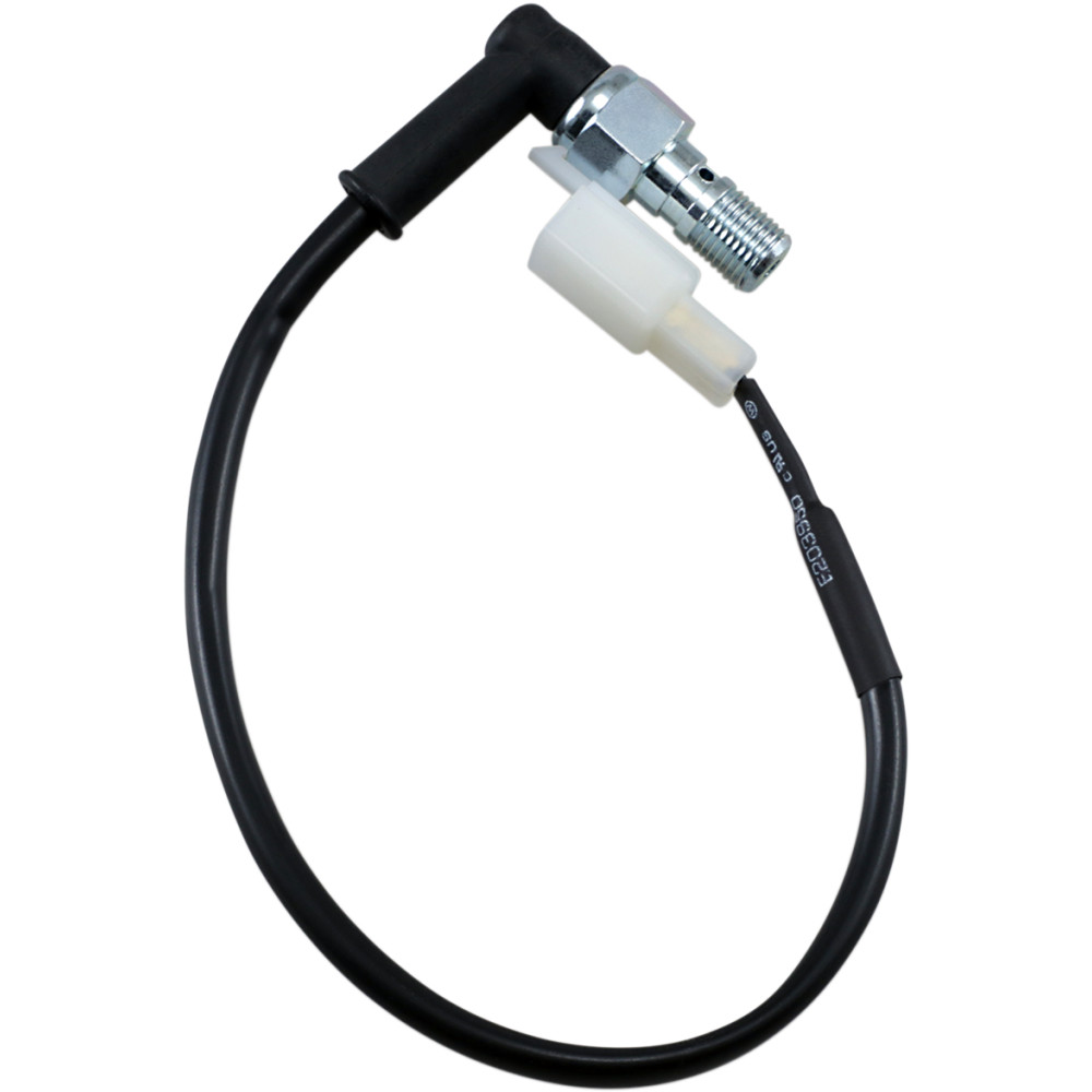 Magura Hydraulic Brake Light Switch-MGR 0616-0348