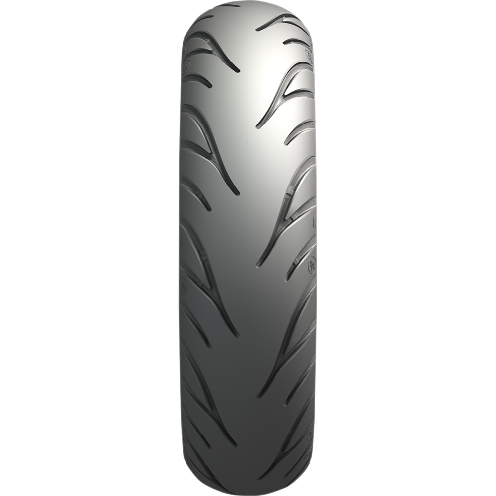 Michelin Tire - Commander III - Cruiser - 150/80B16 - 77H-MC